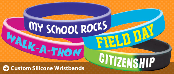 School Life - Motivate - Reward - Promote - Recognize